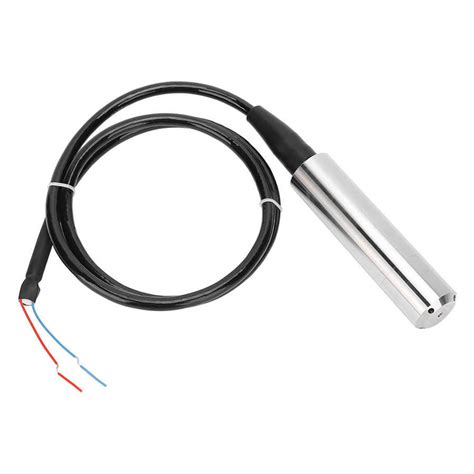 Liquid Level Sensor Throw In Sensor Level Alarm Co Vicedeal