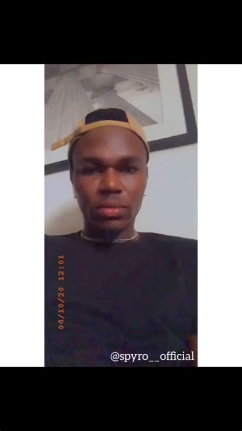 Libianca Stats Libiancasource Twitter