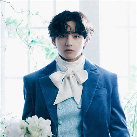Taekook Mexico On Twitter Kim Taehyung Taehyung Taekook