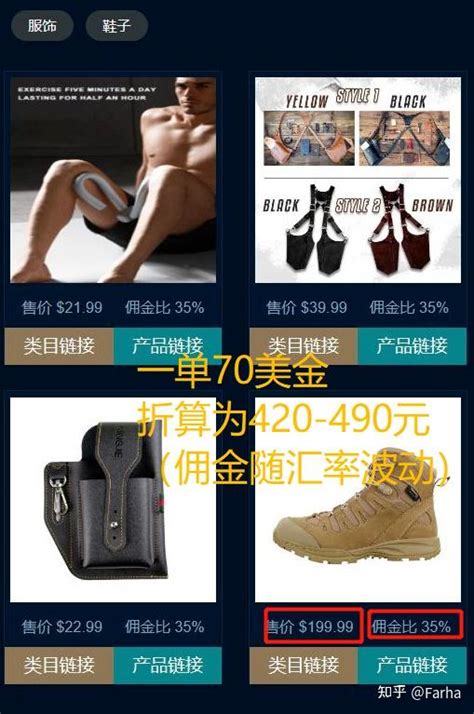 工作之余怎么做副业赚钱？