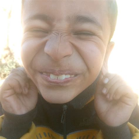 افلام العجان Youtube