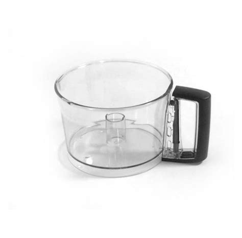 Magimix Bowl CS 3200 XL 2 6 Litres Billig