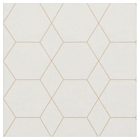 Polymod Fabric Zazzle