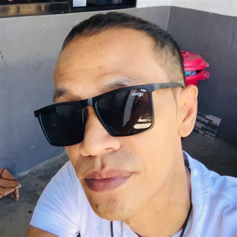 Al Grjwt Sn Sdvarugmsziax Mif R Vgcmq Xlfl U S C K C X Ffffff No Rj