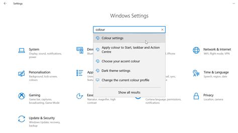 How To Enable Dark Mode In Google Chrome Tech Advisor