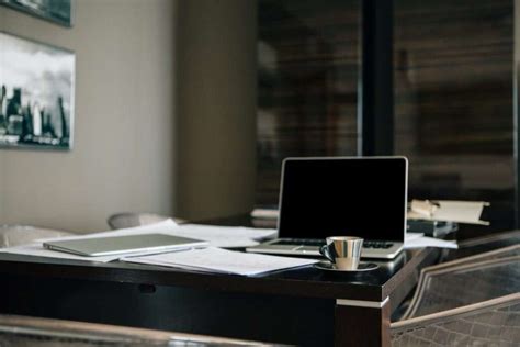 How To Print From Google Docs On IPhone Or Android Vegadocs