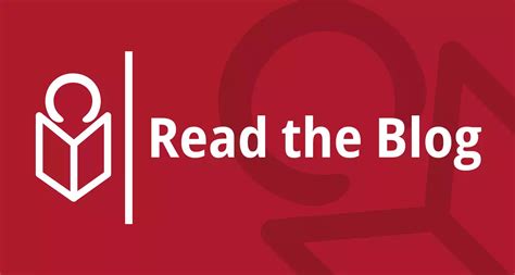 Blog Princeton Public Library