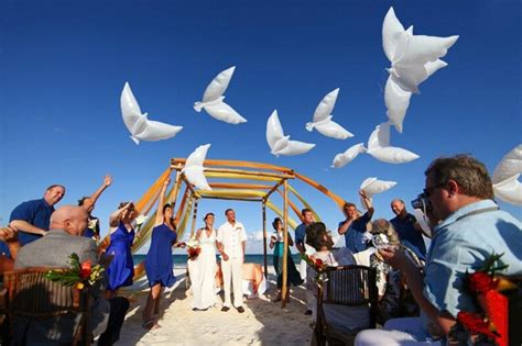 Wedding Balloon Memorial Balloon Release Giant Spectacular Etsy
