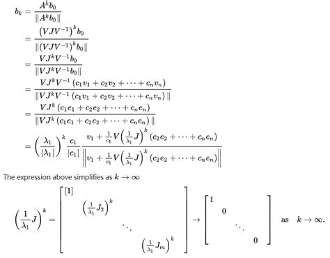 对于von mises distribution（冯·米塞斯分布）的一点心得 程序员大本营