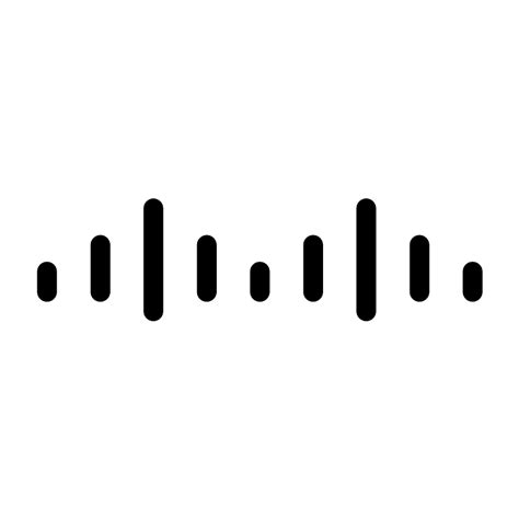 Cisco Svg Vectors And Icons Svg Repo