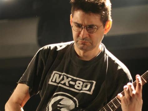 Steve Albini Remembered Features Clash Magazine Music News Reviews