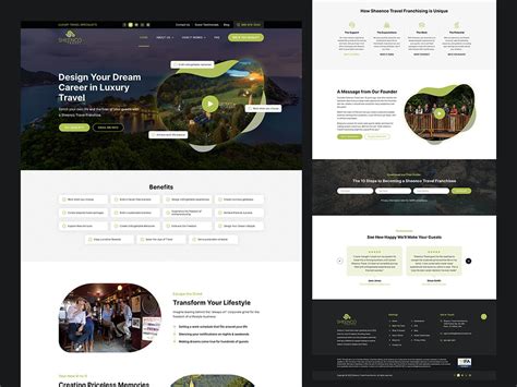 Figma To Html Figma To Wordpress Bootstraps Css3 Newsletter Upwork