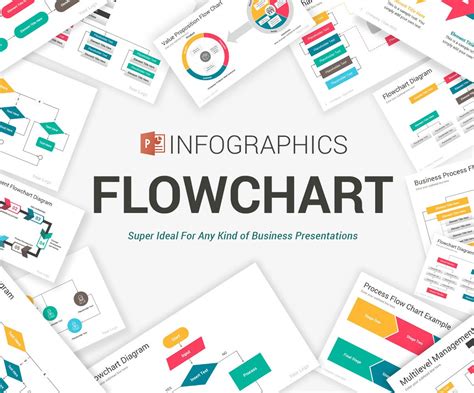 DIAGRAM Process Flow Diagram For Powerpoint Wiring Diagram