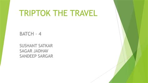 Sushant Satkar On Linkedin Tcrinnovation Webdevelopment Internship Project Learning