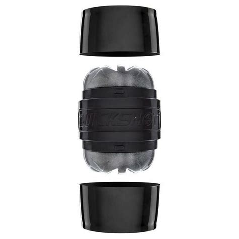 Fleshlight Boost Texture Details Reviews Offers And More Fleshassist