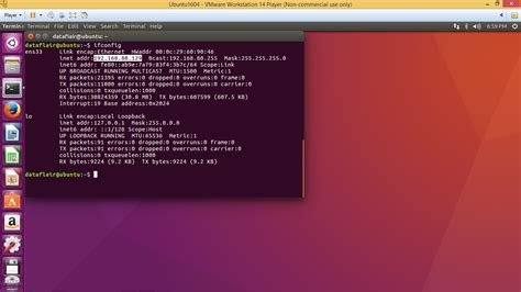 How To Transfer Data From Windows To Ubuntu Using WinSCP DataFlair