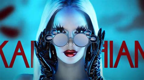 ‘american Horror Story Delicate Release Date Time And More What To