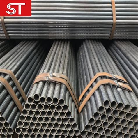 Seamless Welded Pipe Tube Round Square Rectangle Hot Cold Rolled Stainless Steel Pipe Tube