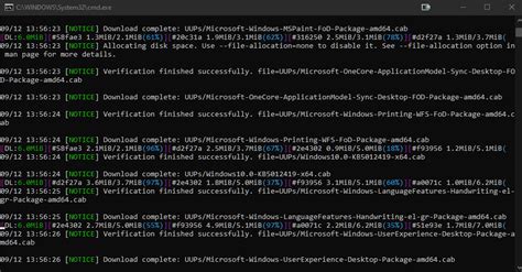 Τα Moments Updates Των Windows 11 22h2 And Τι Θα Συμβεί Με Τη Λήψη Τους Στο Pc Pcsteps Gr