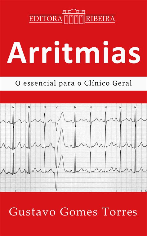 Abinoam Editora Ribeira