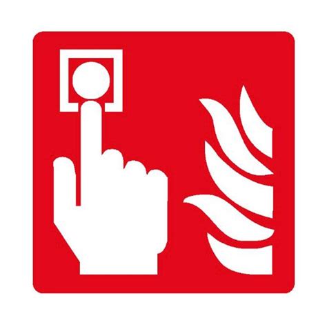 Metal Button Location Indicator Notifier Sign 5 Pieces Buy Online