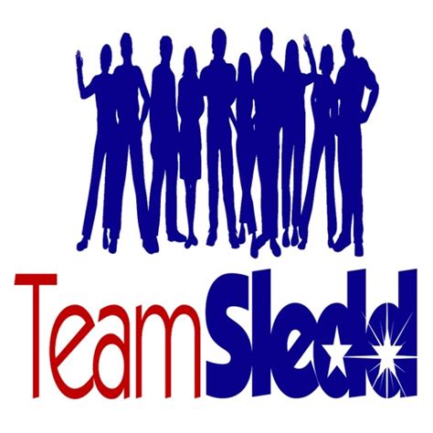 Sledd C Store Para Ios Ipad Baixar Grátis No Apppure