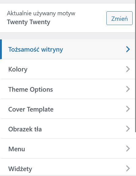 Jak Ustawić Favicon Na Wordpress Semcore