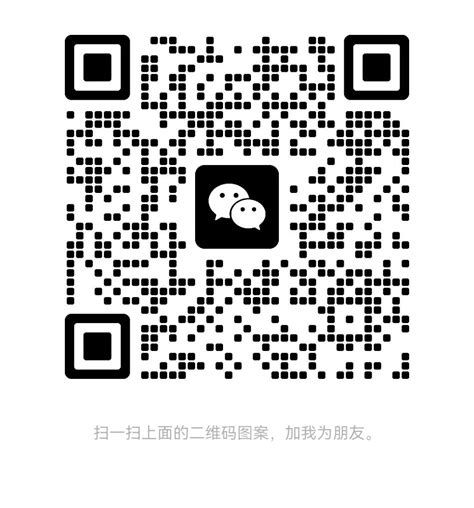 Arm Zhuzhuzhu S Blog