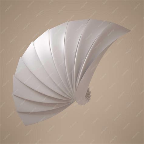 Premium Photo 3d Render Object On A Beautiful Background