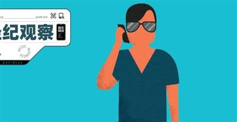 从0到1推新人，这其实是个赌局｜艺人经纪腾讯新闻