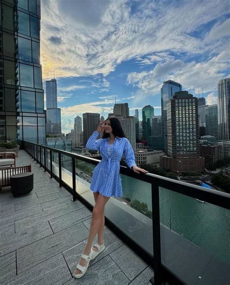 Светлана Винниченко Added A New Светлана Винниченко