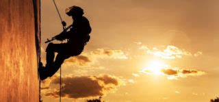 How To Position Text Over An Image Using Css Browserstack