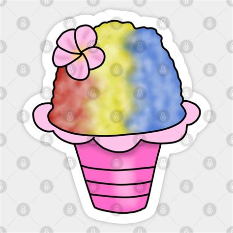 Free Clip Shaved Ice Download Free Clip Shaved Ice Png Images Free