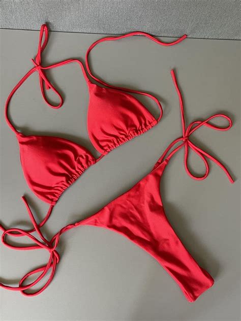 Купальник — ціна 690 грн у каталозі Купальники Купити жіночі речі за доступною ціною на Шафі