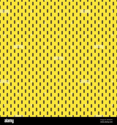 Peg Board Perforated Texture Background Material With Oval Holes