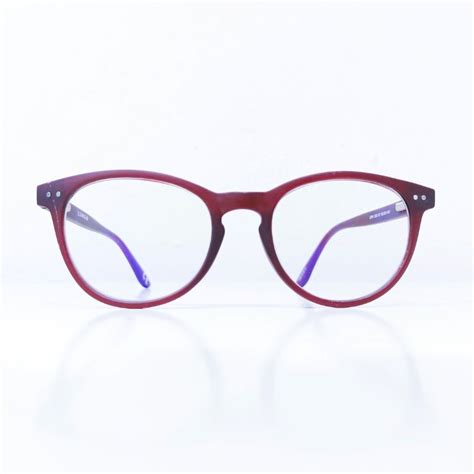 Blue Uv Protection Glasses Kesona Eye Centre