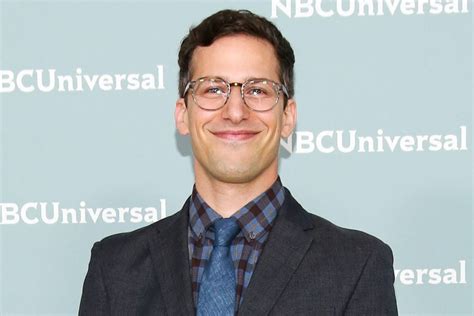The Time Andy Samberg Forgot To Show Up For A Sketch On Snl