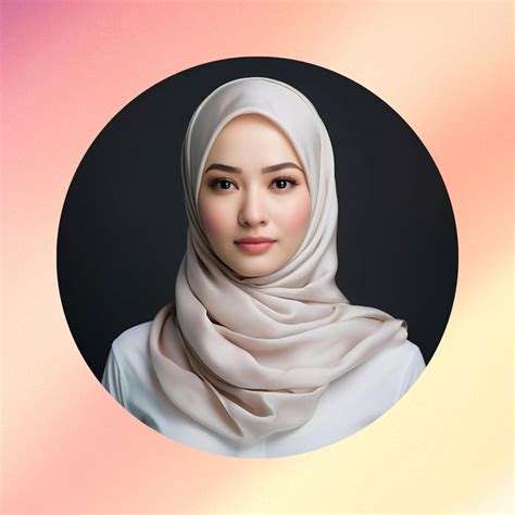 أمل غدير Amal Ghadeer Kirkuk