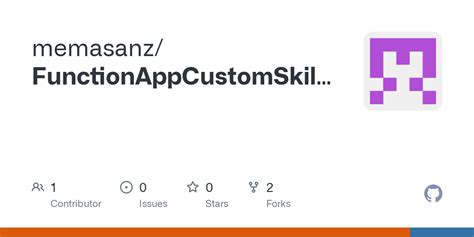 Functionappcustomskillcogsearch Cognitive Search Setup Notebook Ipynb At Main · Memasanz