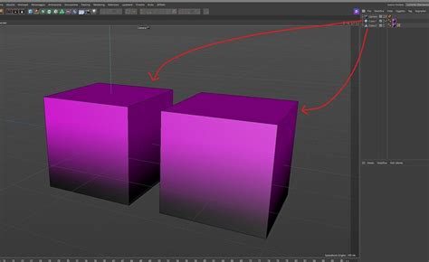 Mapping UV Mapping Plane Box Tech Support D5 RENDER FORUM