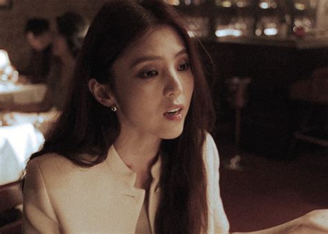 ⑦ on Twitter ⑦ MV https t co PHvlTv fwv Twitter