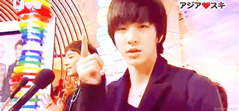 El Fandom De Mblaq A Es Como La Mafiauna Vez Tumbex