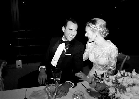 Matthew Lewis Wedding Portofino Neville Harry Potter