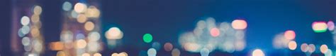 Decision Analytics Linkedin