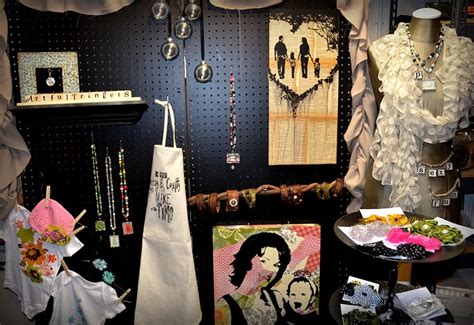 Art Girl Jackie Open House Parties House Party Holiday Traditions