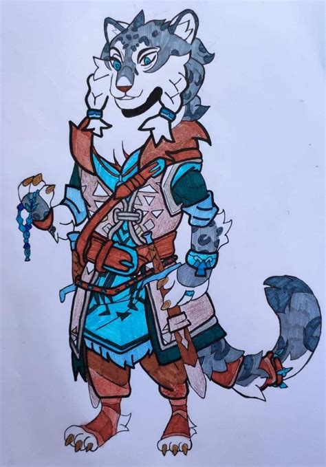 Pin By I Love On Mis Dibujos Humanoid Sketch Zelda Characters