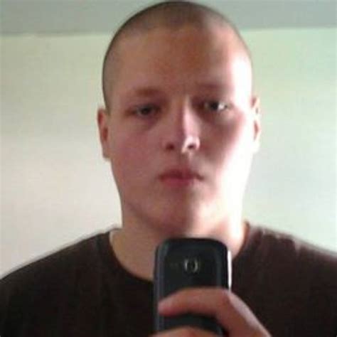 Stream Chip Black Music Listen To Songs Albums Playlists For Free