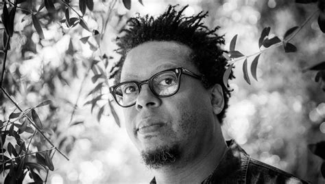 Suffolk Les Cordes Mystiques De Jeff Parker Fip