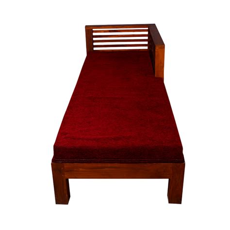 Diwan Cot Models In Hyderabad At Timothy Stump Blog