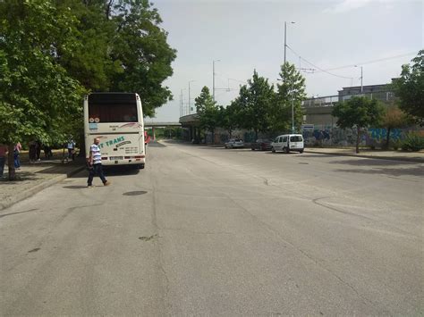 Започва тотален ремонт на Кукленско шосе за 90 дни с 6 млн лева